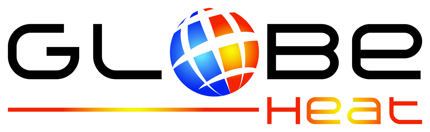 Waterside Training | Specialist training provider