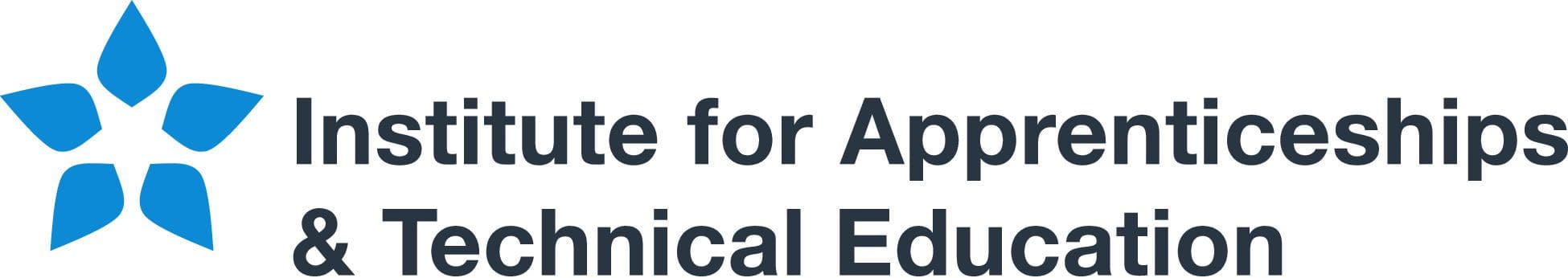 Apprenticeship Standards | Waterside Training