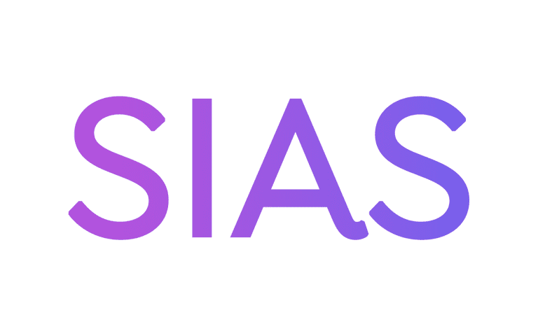 Apprenticeship Vacancies | Waterside Training